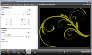 Callouts Creative Assets | 15 New Transparent Flourish Animations