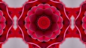 Callouts Creative Assets | Callouts SuperHero Presentation Resources